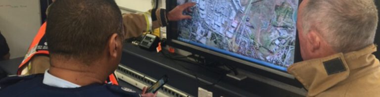 Coordinated Incident Management System | CIMS | emergencymanagement.co.nz