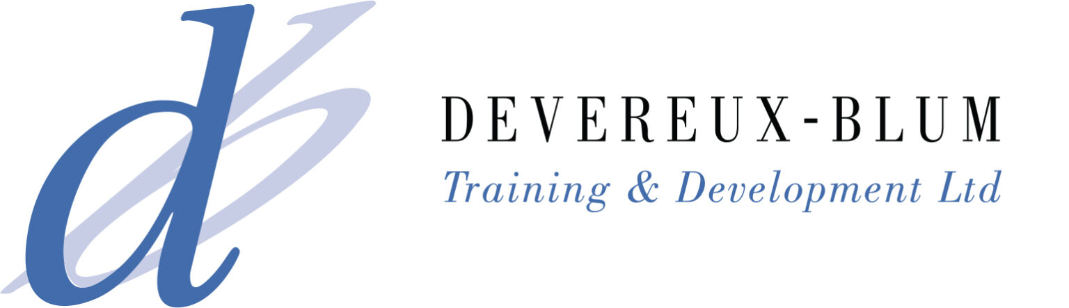 Fire and Emergency New Zealand (FENZ) - Emergency Management Training